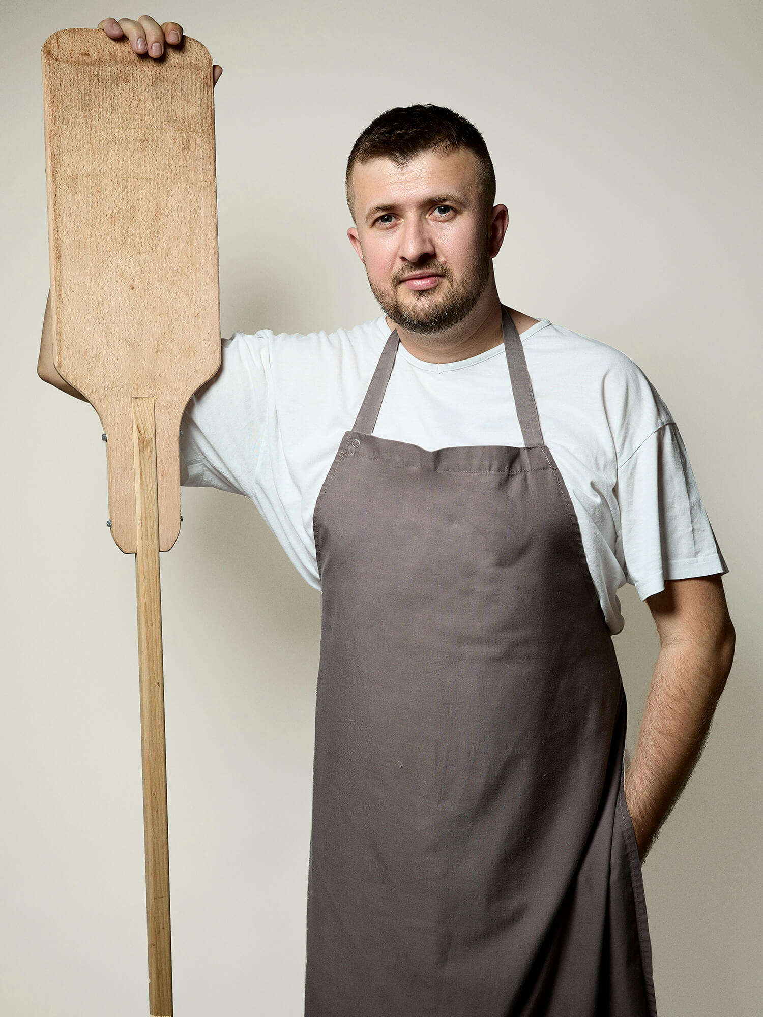 À propos d’Ackermann, artisan boulanger-pâtissier-chocolatier vaudois