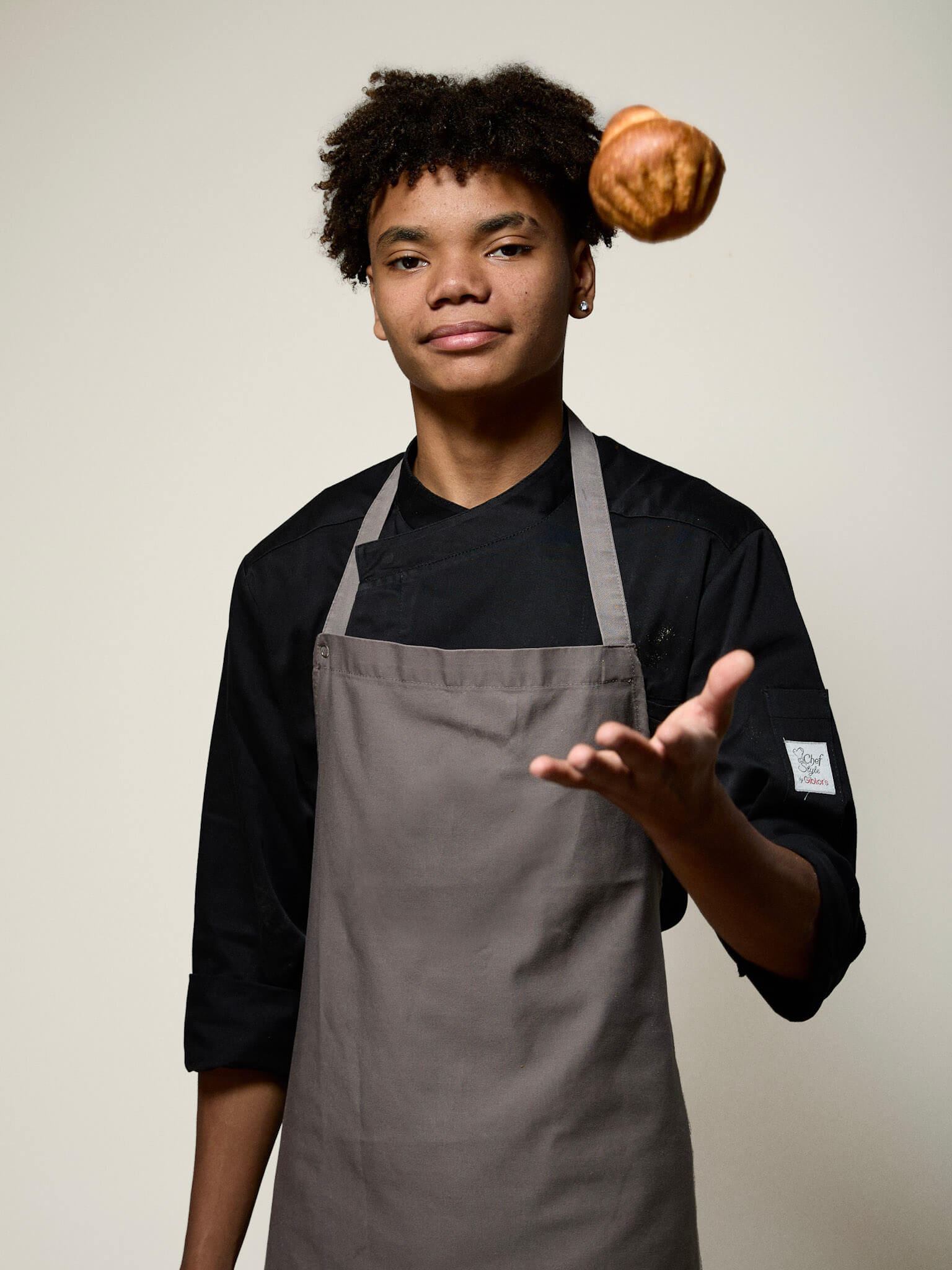 À propos d’Ackermann, artisan boulanger-pâtissier-chocolatier vaudois