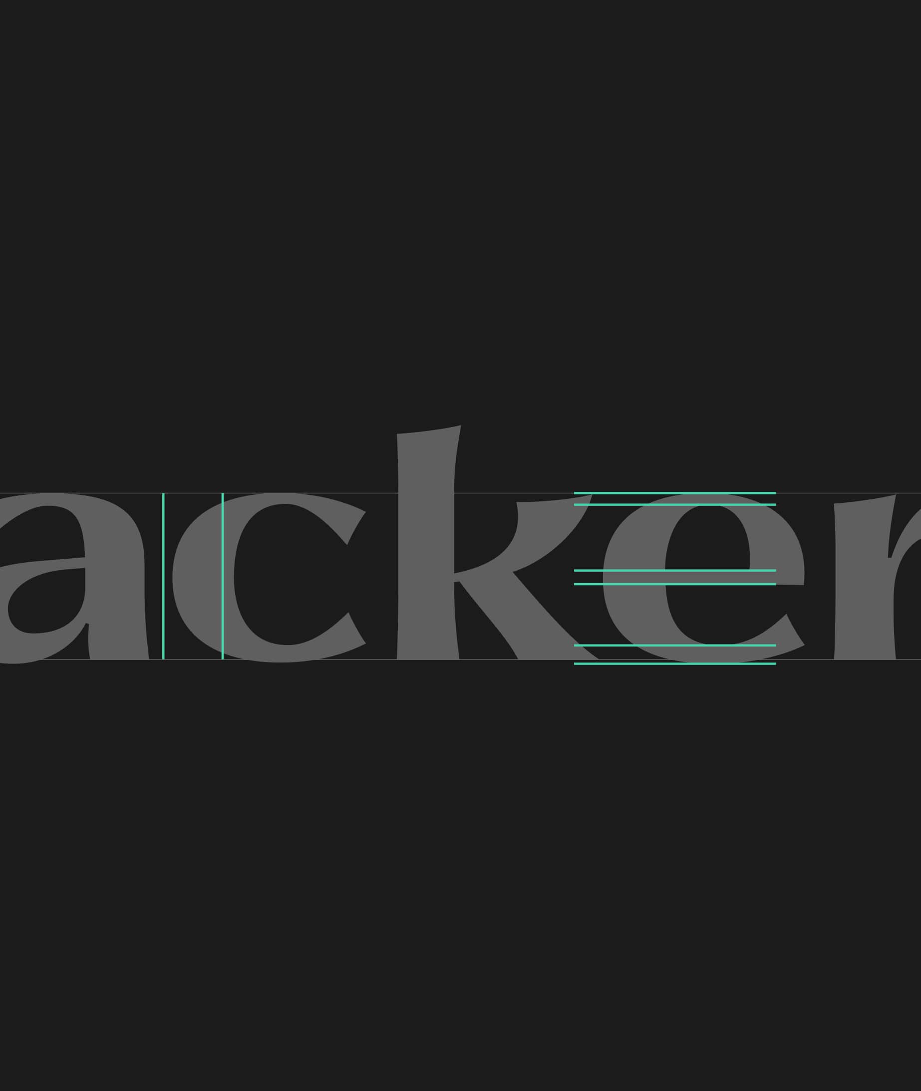 ack.pro - App B2B d'Ackermann pour clients professionnels